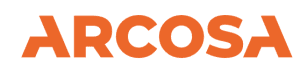 LAC Services | Maintenance and Repair Services